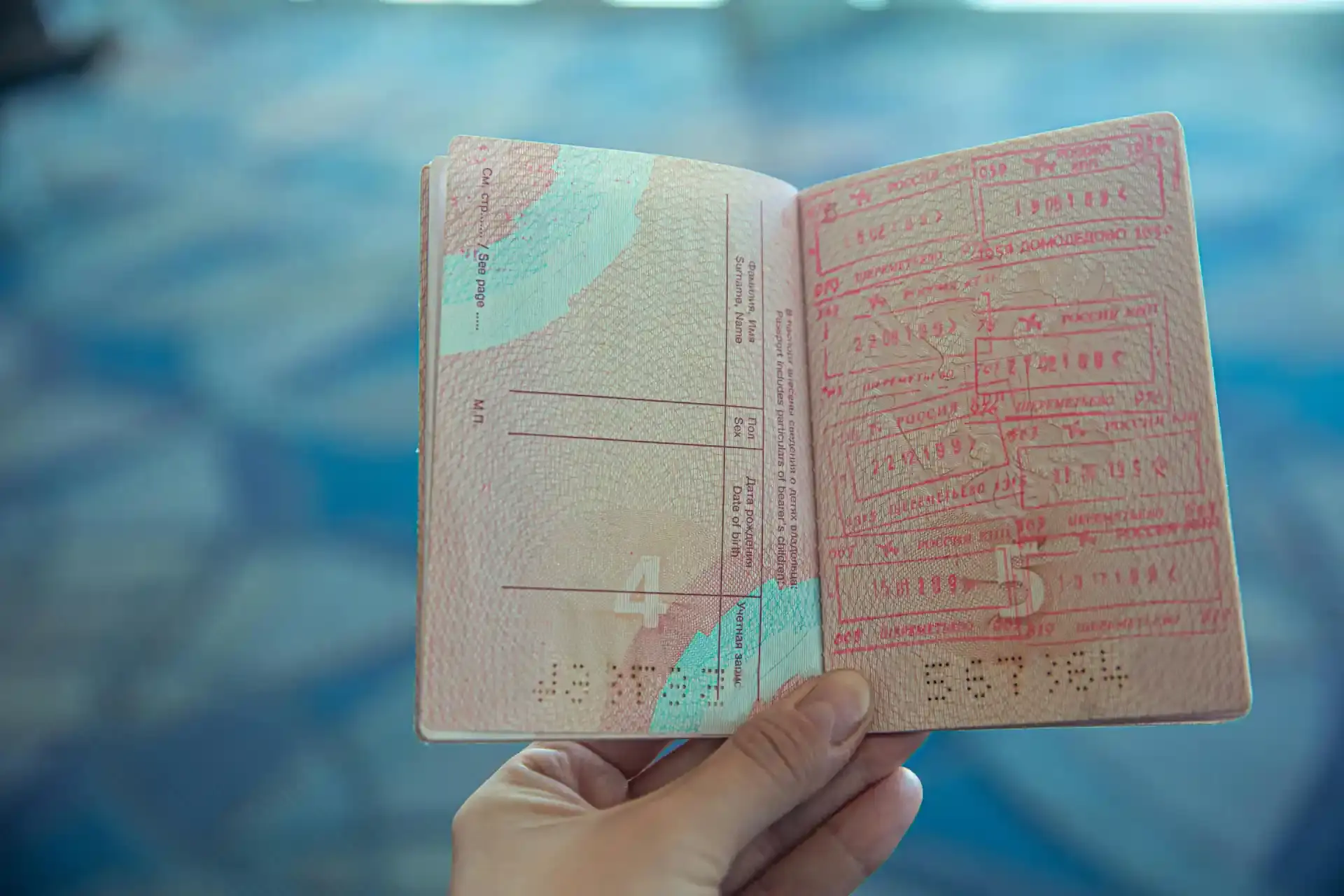 Student Visa For Spain 2026: Complete Guide To Requirements, Documents ...